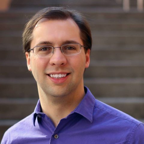 DavidJoyner.net | Personal web site of educator and author David A. Joyner