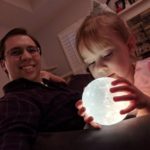 DavidJoyner.net | Personal web site of educator and author David A. Joyner