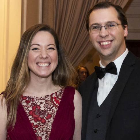 DavidJoyner.net | Personal web site of educator and author David A. Joyner