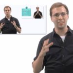 DavidJoyner.net | Personal web site of educator and author David A. Joyner